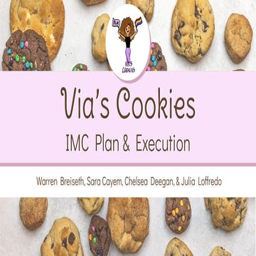 Via's Cookies Final Presentation.pdf