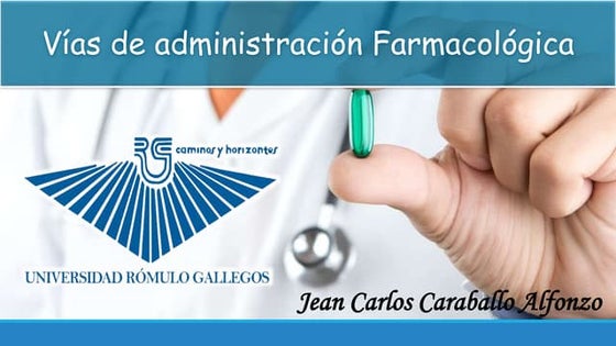 Vía de administración dermica | PPT