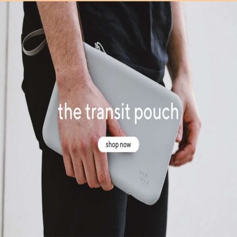 Silicone Wallet | PPT