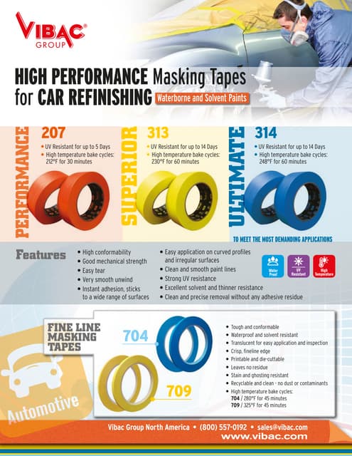 Panel processing presentation | PPTX | Woodworking | Arts and Crafts