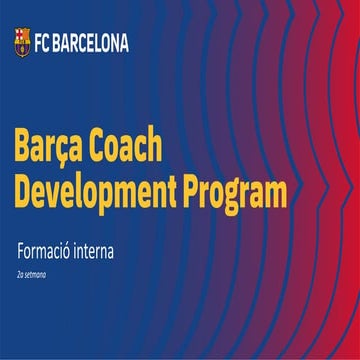 VI BCDP 2a setmana.pdf