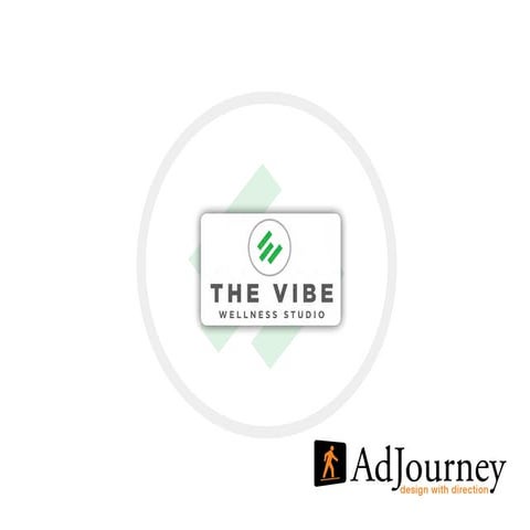 The Vibe Marketing Plan | PDF