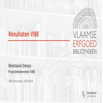 VIBE Slotmoment_Presentatie_3_Resultaten VIBE.pdf