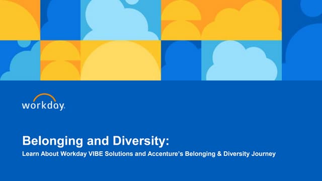 Accenture organisational structure | PPTX | Management Consulting ...