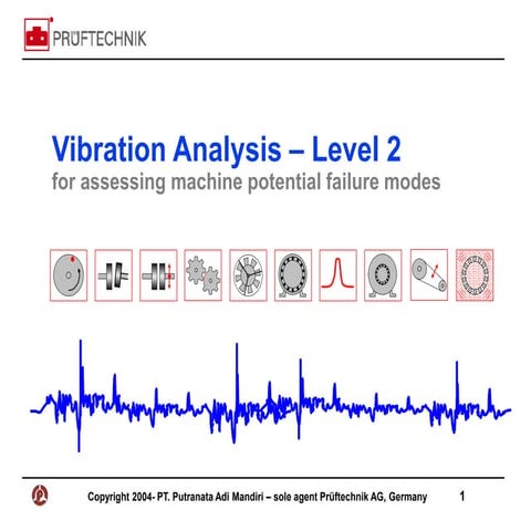 VIBRATION TRAINING MATERI OK_Level 2.PPT