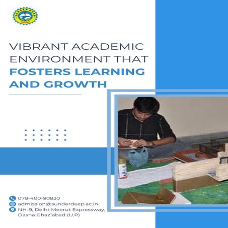Vibrant Academic Environment that Fosters Learning and Growth.pdf