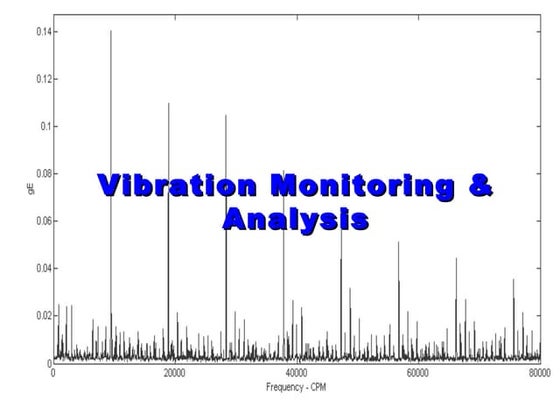 Bump test (Resonance Test) | PPTX