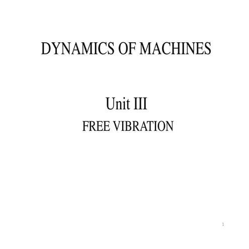 Vibration.pdf