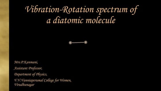 Force and law of motion CLASS 9 PPT | PPTX | Law