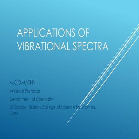 Bacteria, Virus ,Fungi, structure, classification | PPTX