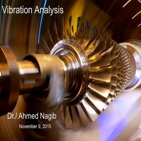 Vibration Analysis.pdf