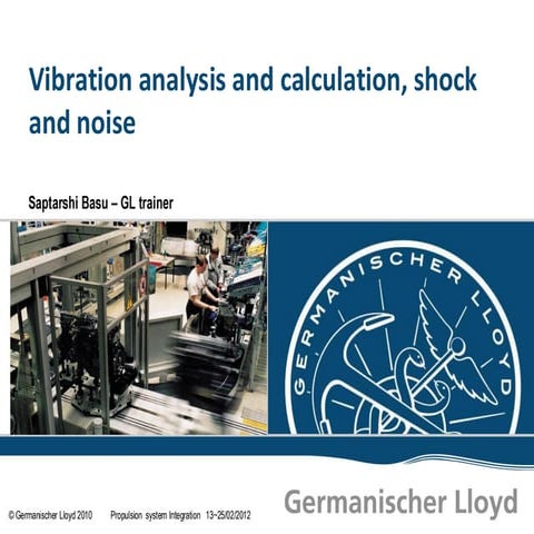 Vibration Analysis calculation ans methode.pdf