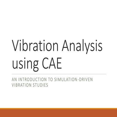 Vibration_Analysis_CAE11039201022933.pdf