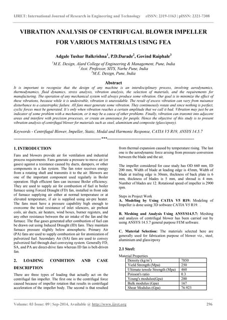 CFD analysis of flow through T-Junction of pipe | PDF