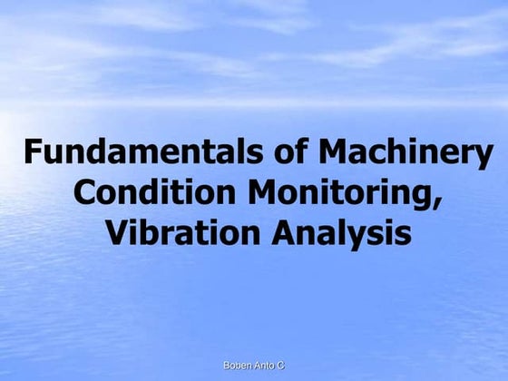 List of API standards for rotating equipment | PDF