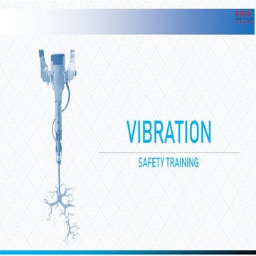Vibration_safety_.pdf Vibration_safety_.pdf