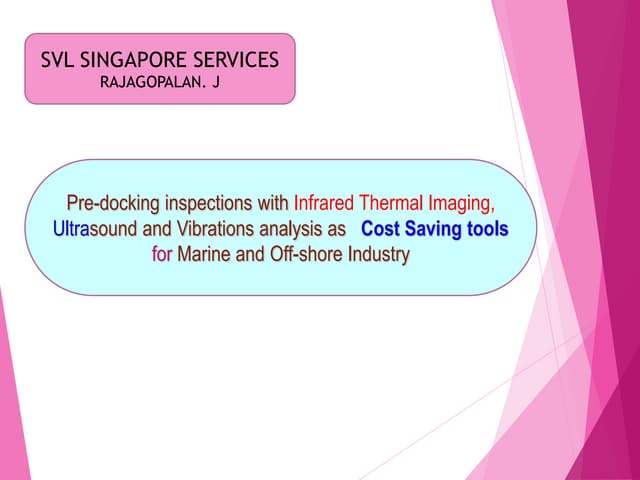 Kaizen SMT_MI_PCBA for Quality Engineerspptx | PPTX