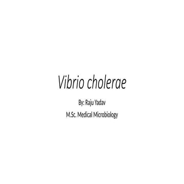 Comprehensive Overview of Organophosphorus Poisoning by Dr. K V ...