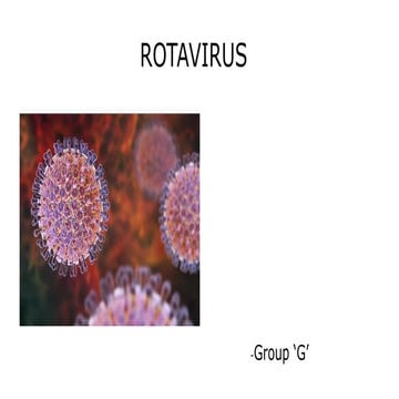 Vibrio cholera, Pathogenesis, Mode of transmission, symptoms and ...