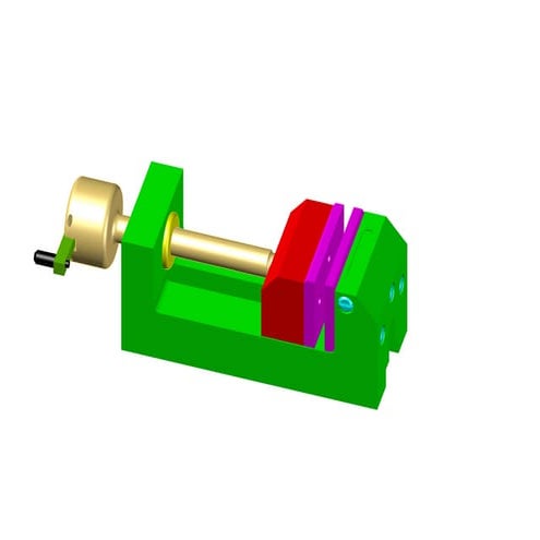 Vice body | PDF | Body Art | Style & Fashion