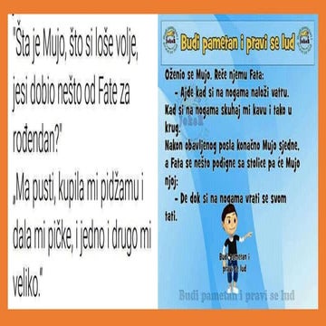 Vicevi i šale 01.pptx