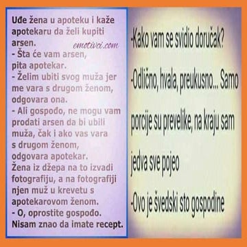 Vicevi i šale 02.pptx