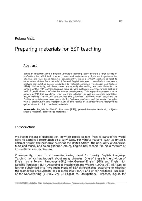 Nsets vs nnset (1) (1) | DOCX | Education