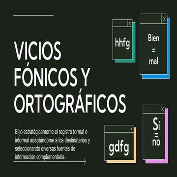 Vicios del lenguaje.pptx