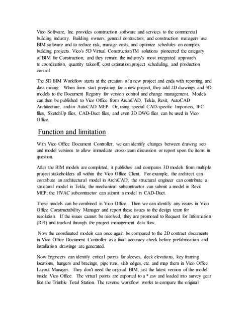 MIND MAPPING ENGINEERING SKILLS AND EXPERIENCE-1 | PPT