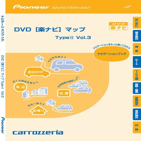 Vics Dvd Manual Pdf | PDF