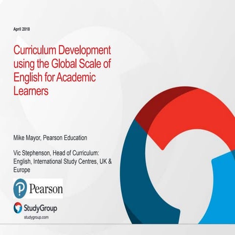 Big English 2nd edition.pdf