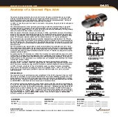 Victaulic joint anatomy of grooved pipe joint