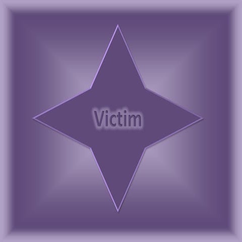 Victim | PDF