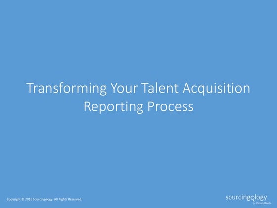 Audit recognition & appreciation | PDF