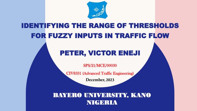 Victor Eneji Peter.pdf Victor Eneji Peter.pdf