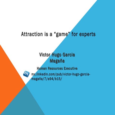 ORGANIZATIONAL ATTRACTION PRESENTATION.pptx