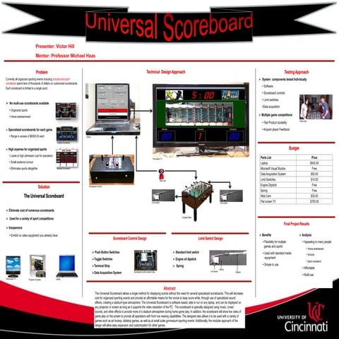 IGT's S3000 overview | PDF