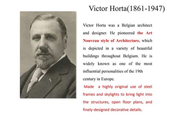 Autodesk Construction Cloud (Autodesk Build).pptx