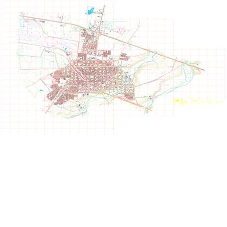 Victoria model | PDF