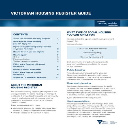 Victorian-Housing-Register-guide_2016-08-19 (1).pdf
