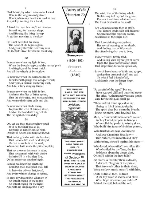 Through Education Our Motherland Receives Light | PPTX | Poetry | Books ...