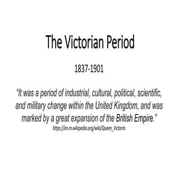 Chapter 1 british empire and industry | PPTX
