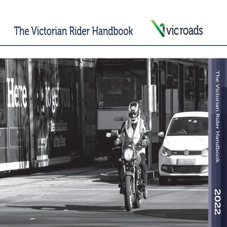 Victorian_rider_handbook take for it business companies (1).pdf