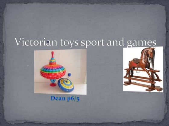 Respectpowerpoint Michael and Jacob | PPT