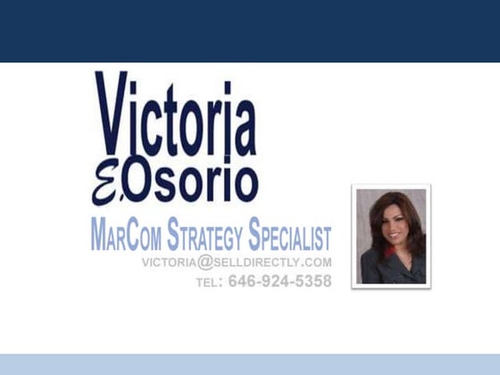 LoriA_BIO_FINAL_Digital1 | PDF