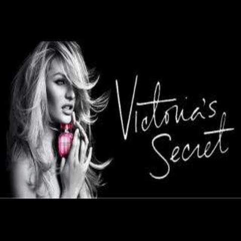 Victoria's secret | PPT