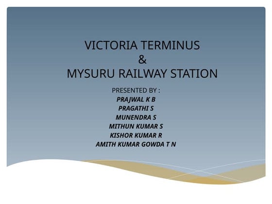 Intro to 1 Point Perspective Drawing.pdf