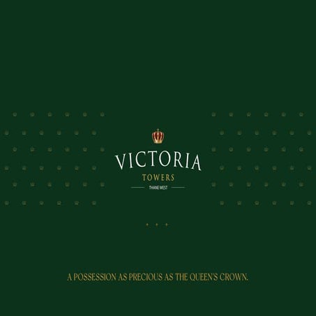 Victoria Towers By Sheth Developers.pdf