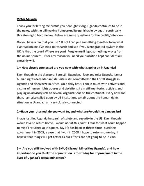 A Brief Introduction About Katelyn Prost | PDF