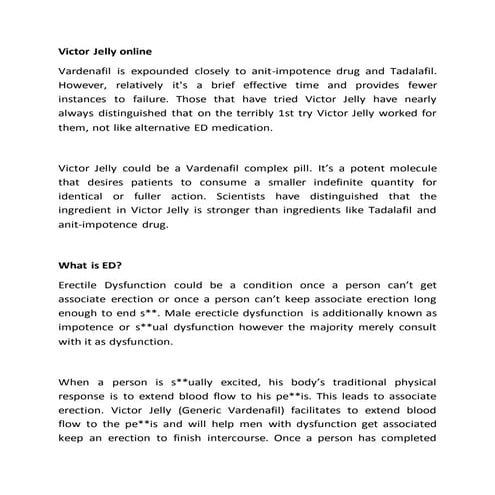 Ursodeoxycholic acid film coated tablets pil, taj pharmaceuticals. | PDF